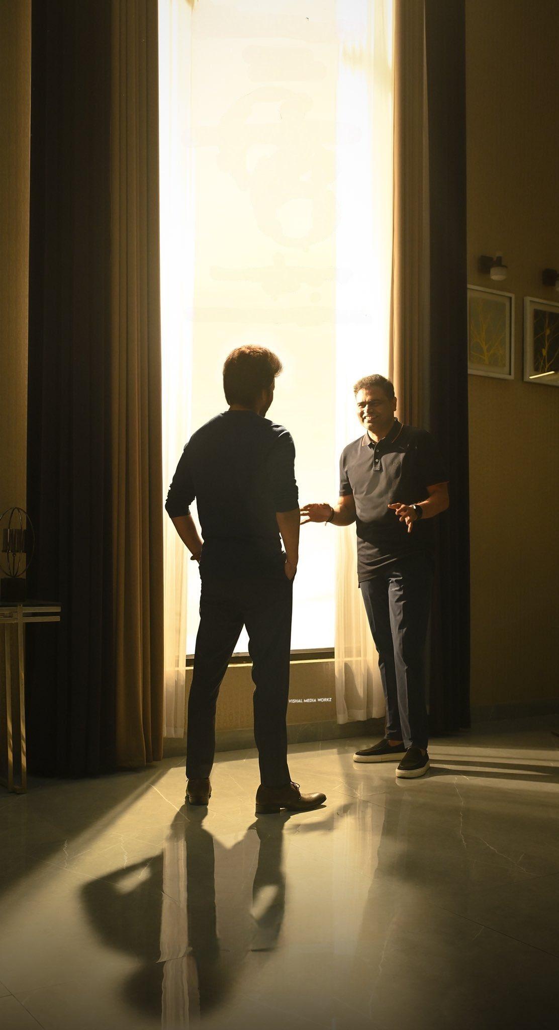 Varisu Wallpapers - Top Free Varisu Backgrounds - WallpaperAccess