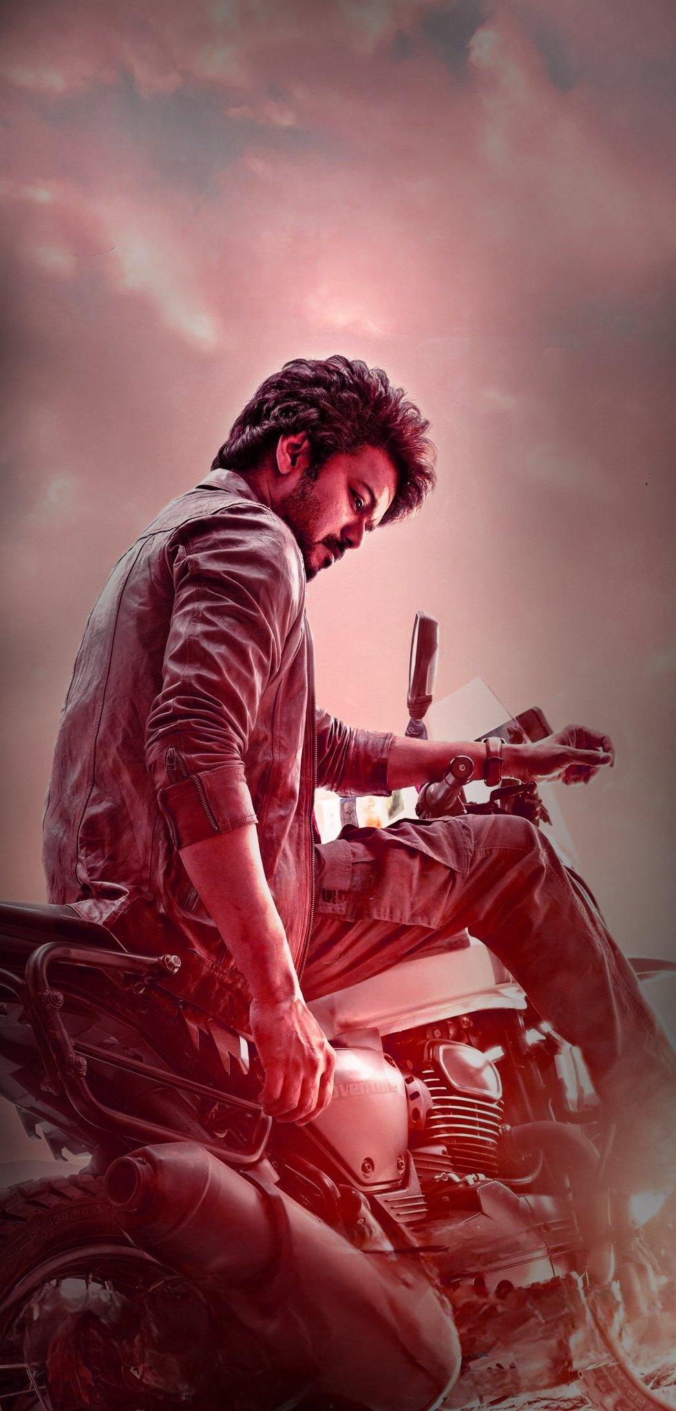 Varisu Wallpapers - Top Free Varisu Backgrounds - WallpaperAccess