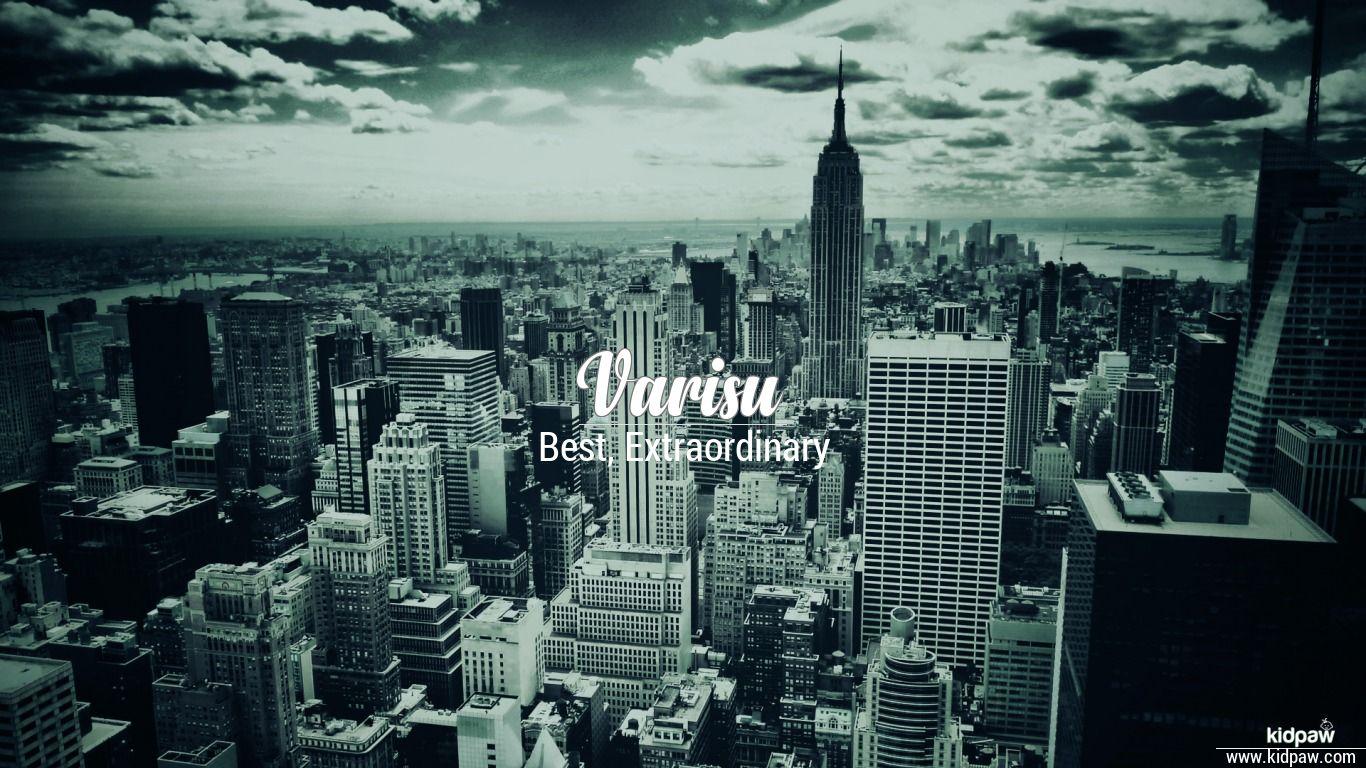 Varisu Wallpapers - Top Free Varisu Backgrounds - WallpaperAccess