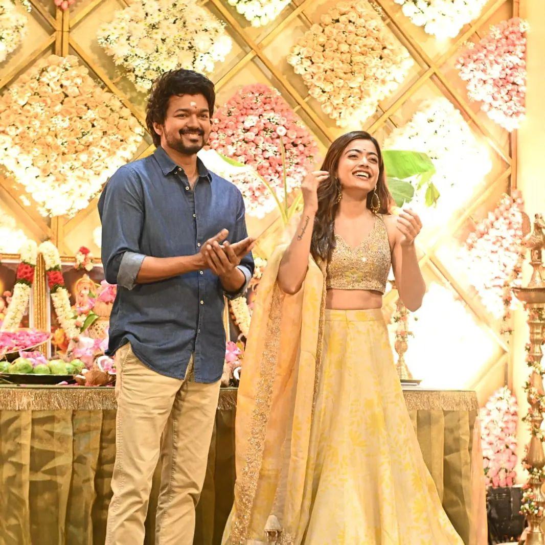 Varisu Wallpapers - Top Free Varisu Backgrounds - WallpaperAccess