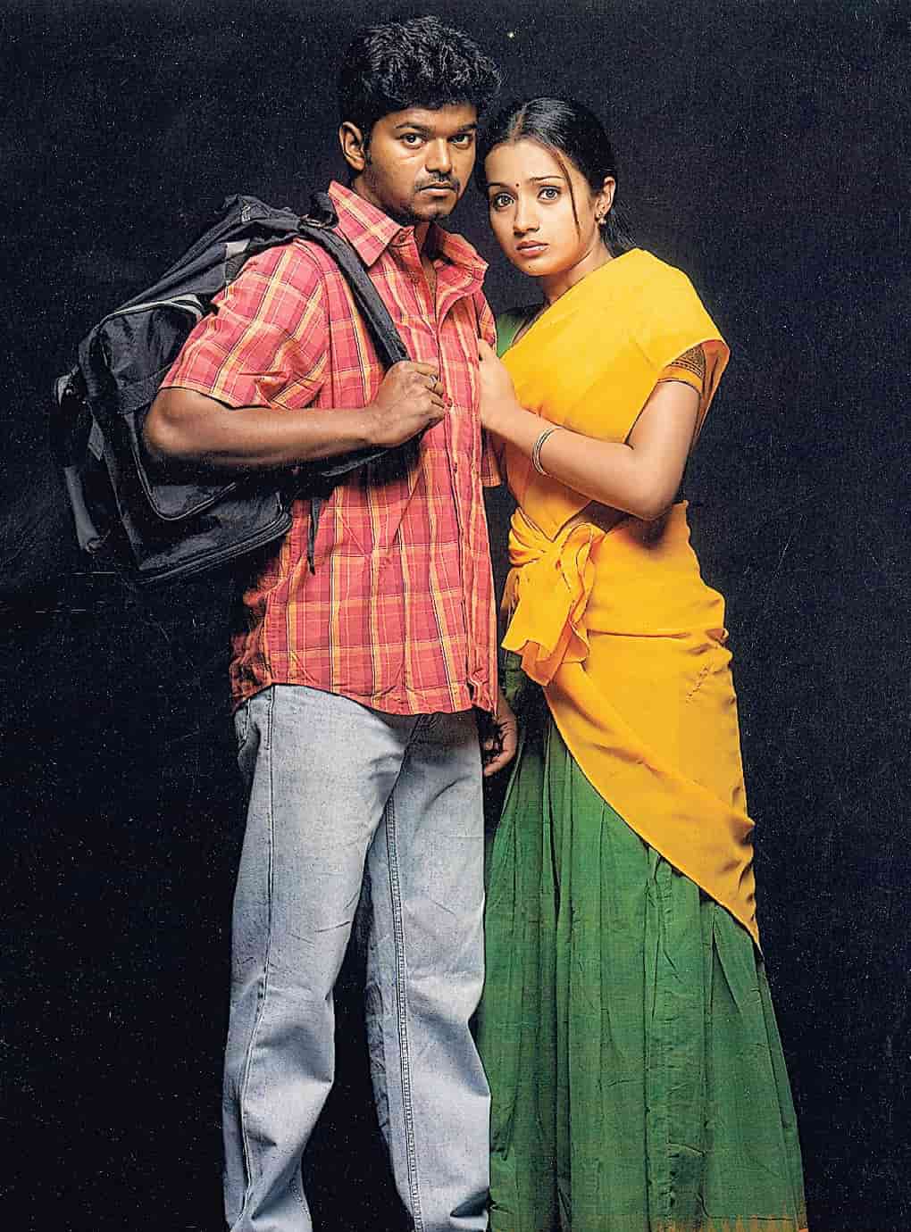 Varisu Wallpapers - Top Free Varisu Backgrounds - WallpaperAccess