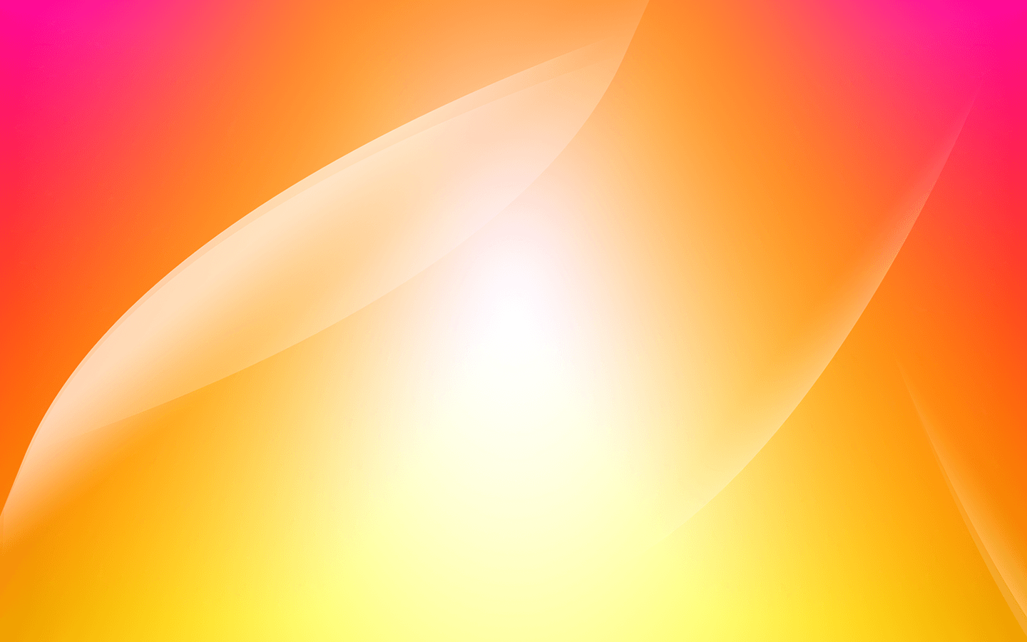 Pinterest Yellow Desktop Wallpapers - Top Free Pinterest Yellow Desktop ...