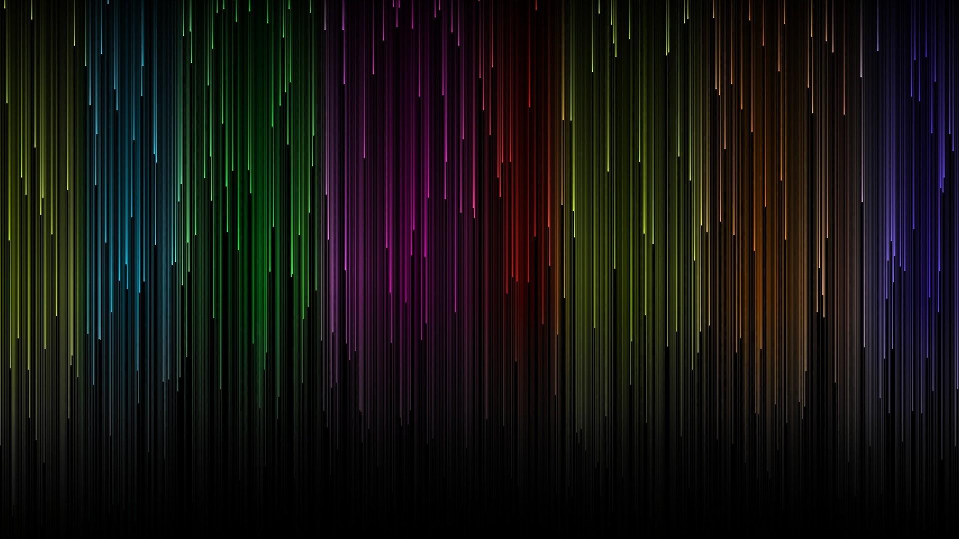 MixiGaming Wallpapers - Top Free MixiGaming Backgrounds - WallpaperAccess