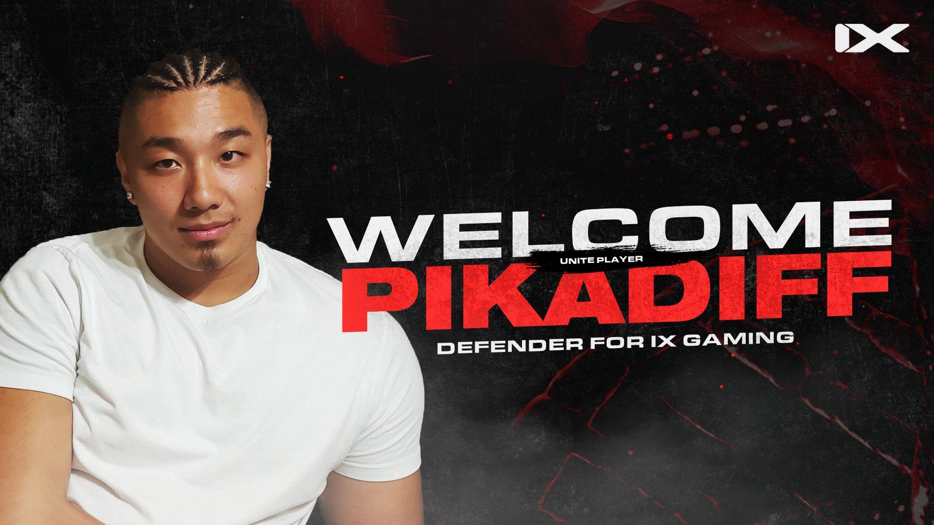 MixiGaming Wallpapers - Top Free MixiGaming Backgrounds - WallpaperAccess