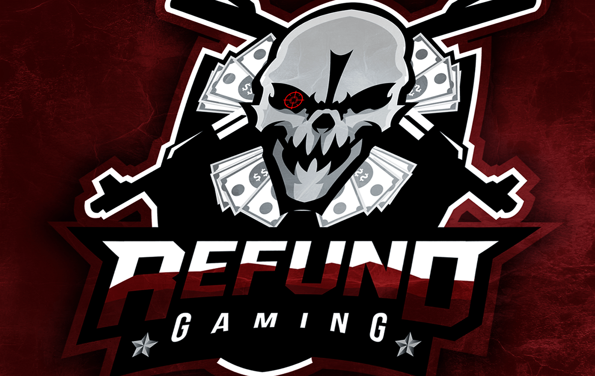 MixiGaming Wallpapers - Top Free MixiGaming Backgrounds - WallpaperAccess