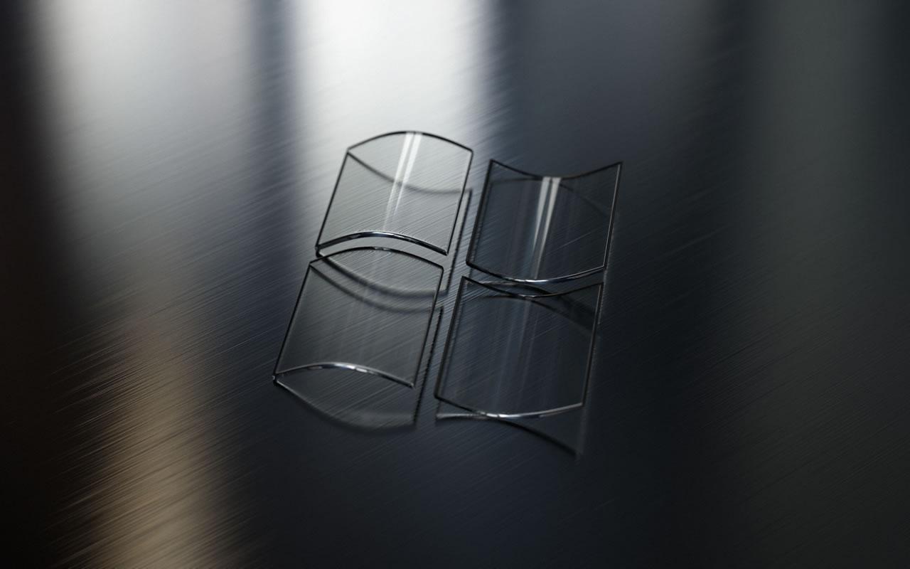 Glass Window Wallpapers - Top Free Glass Window Backgrounds ...