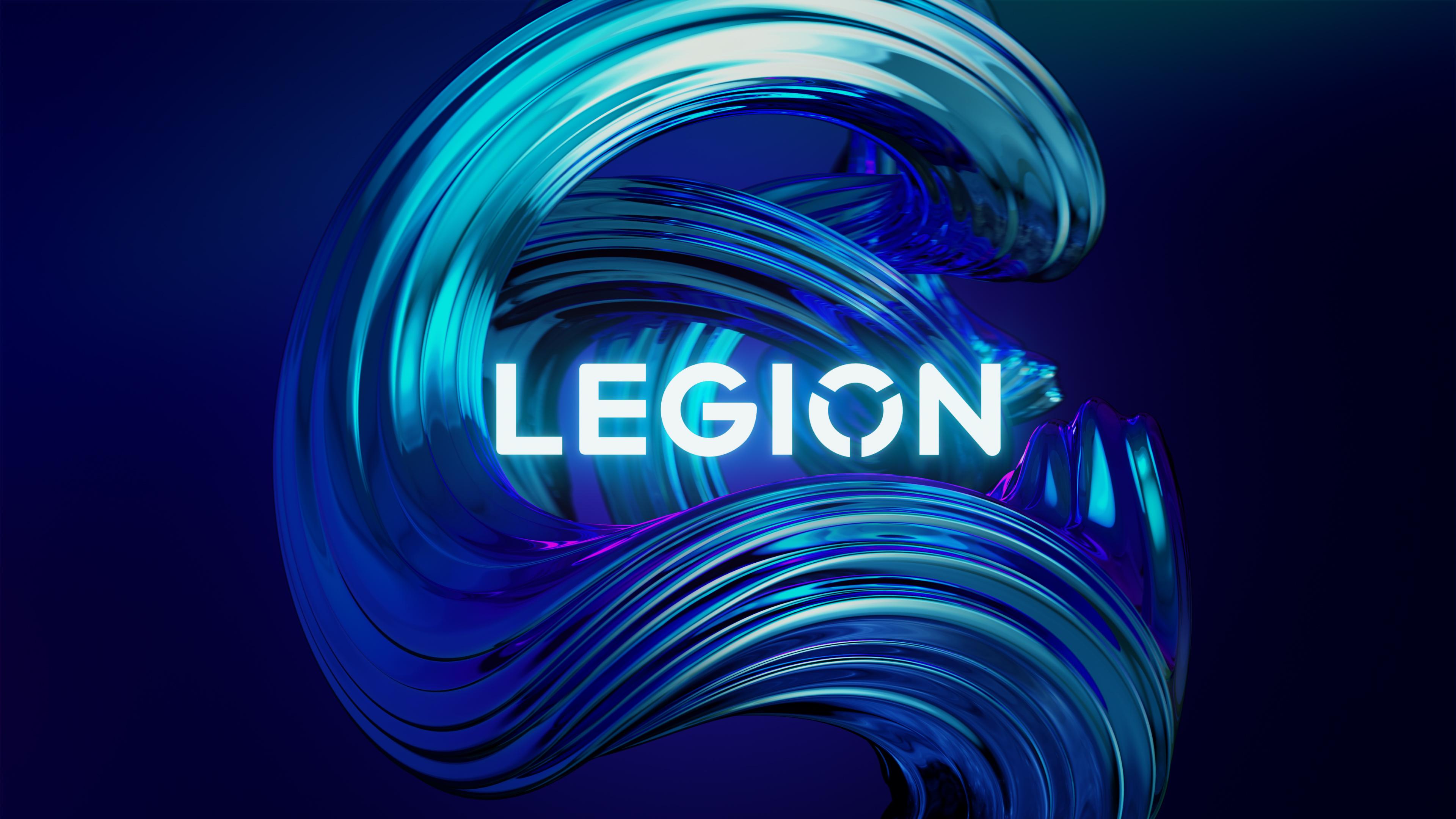 Legion 7 Wallpapers - Top Free Legion 7 Backgrounds - WallpaperAccess
