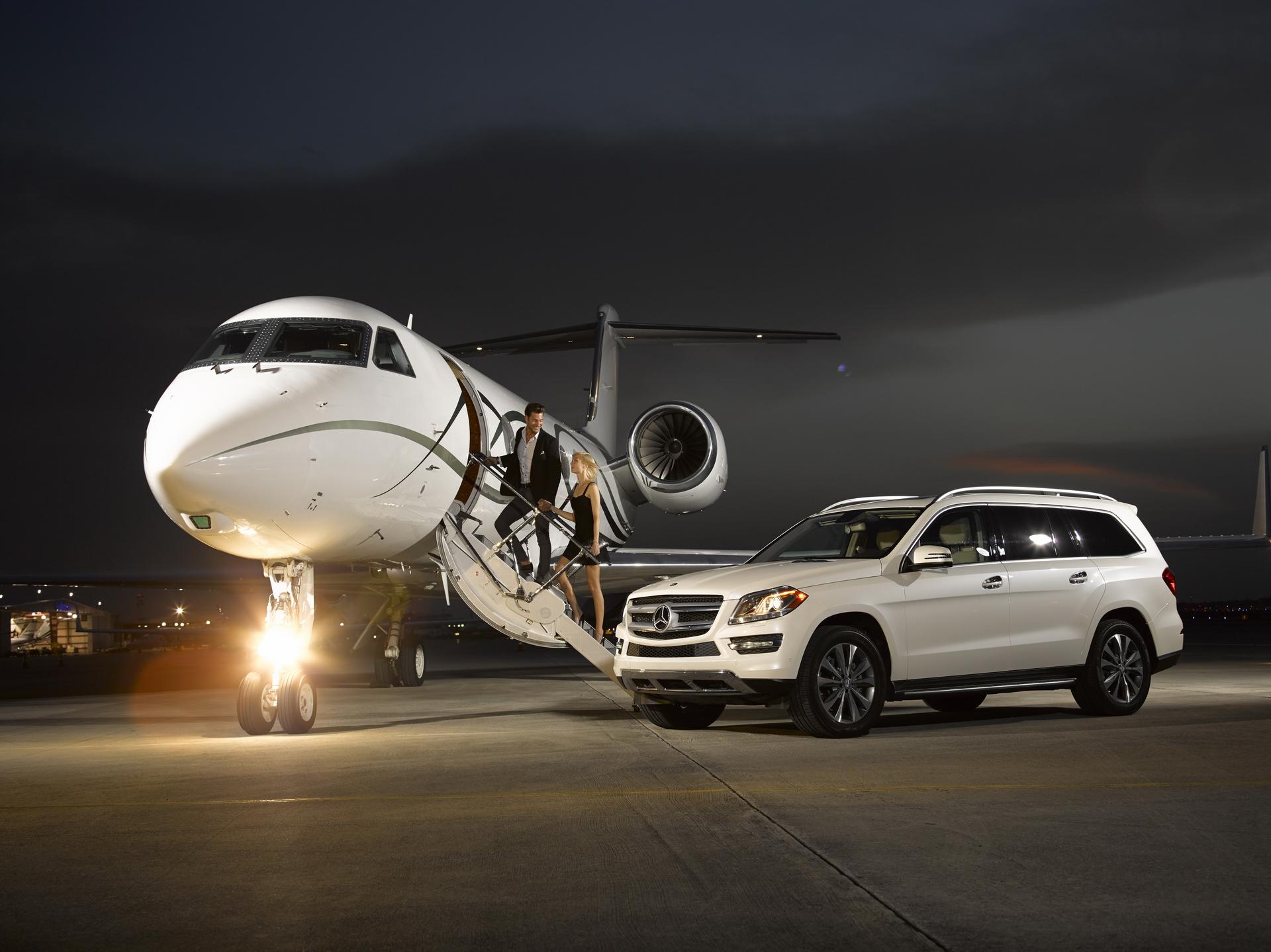 Private Jet and Car Wallpapers - Top Free Private Jet and Car ...