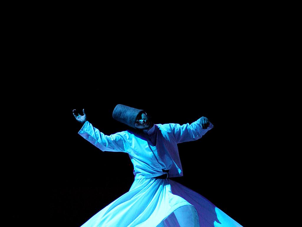 Dervish Wallpapers - Top Free Dervish Backgrounds - WallpaperAccess