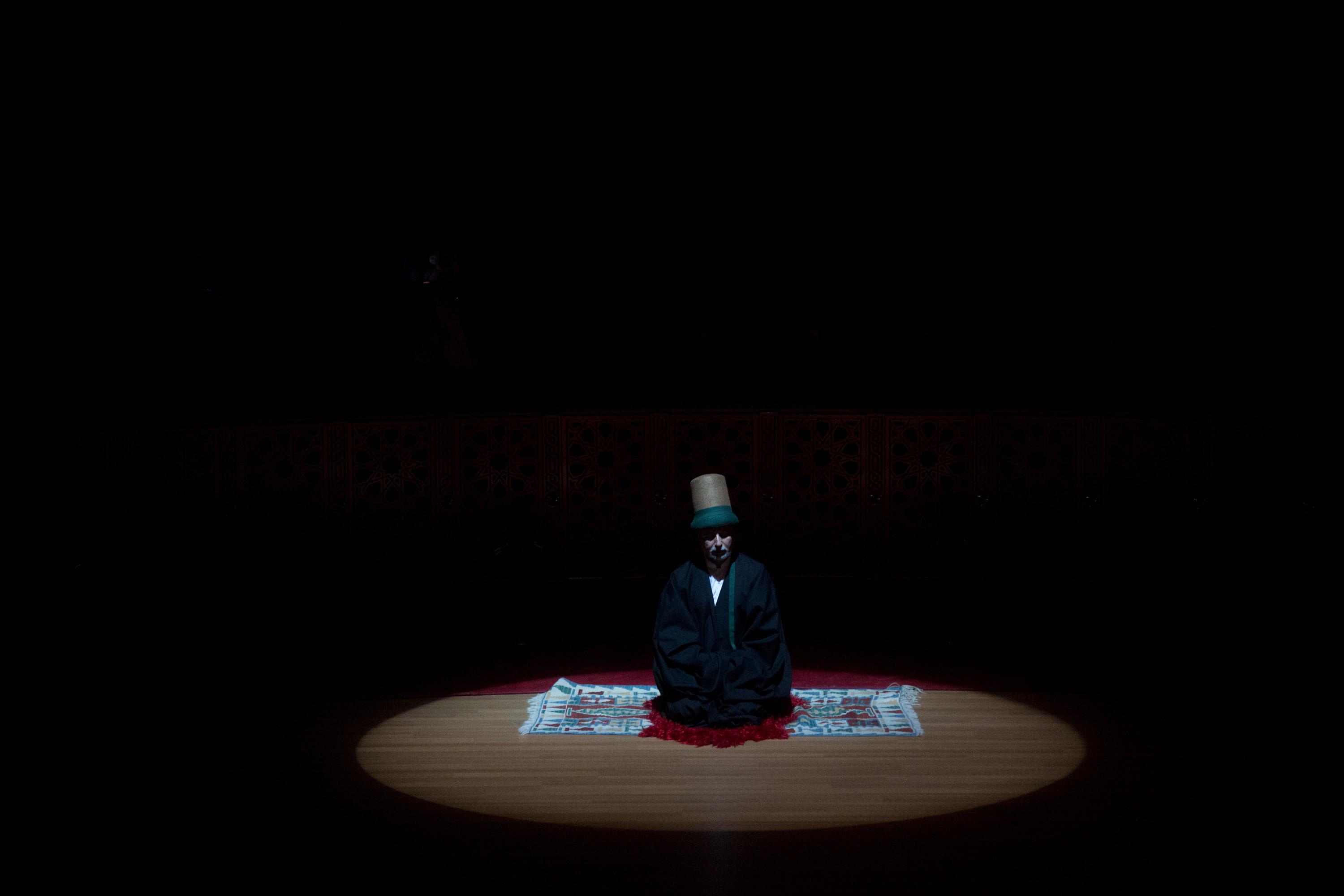 Dervish Wallpapers - Top Free Dervish Backgrounds - WallpaperAccess