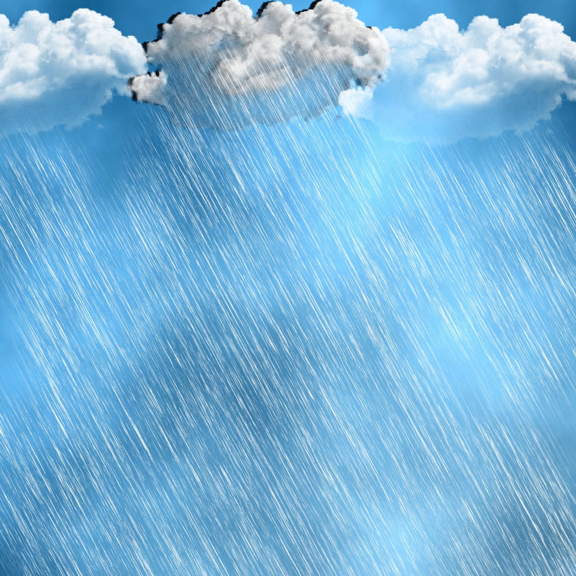 Rainy Clouds Wallpapers - Top Free Rainy Clouds Backgrounds ...
