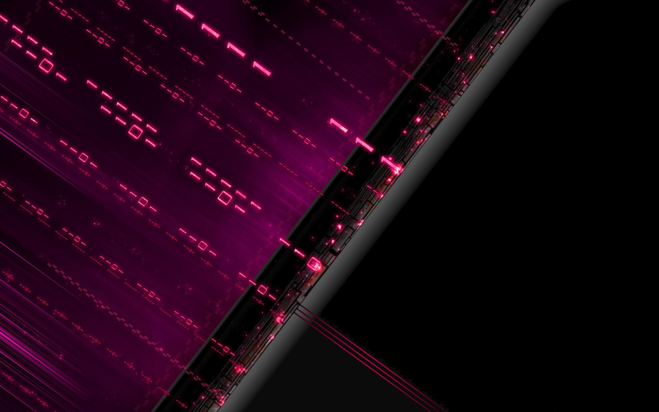 Technology Purple Wallpapers - Top Free Technology Purple Backgrounds ...