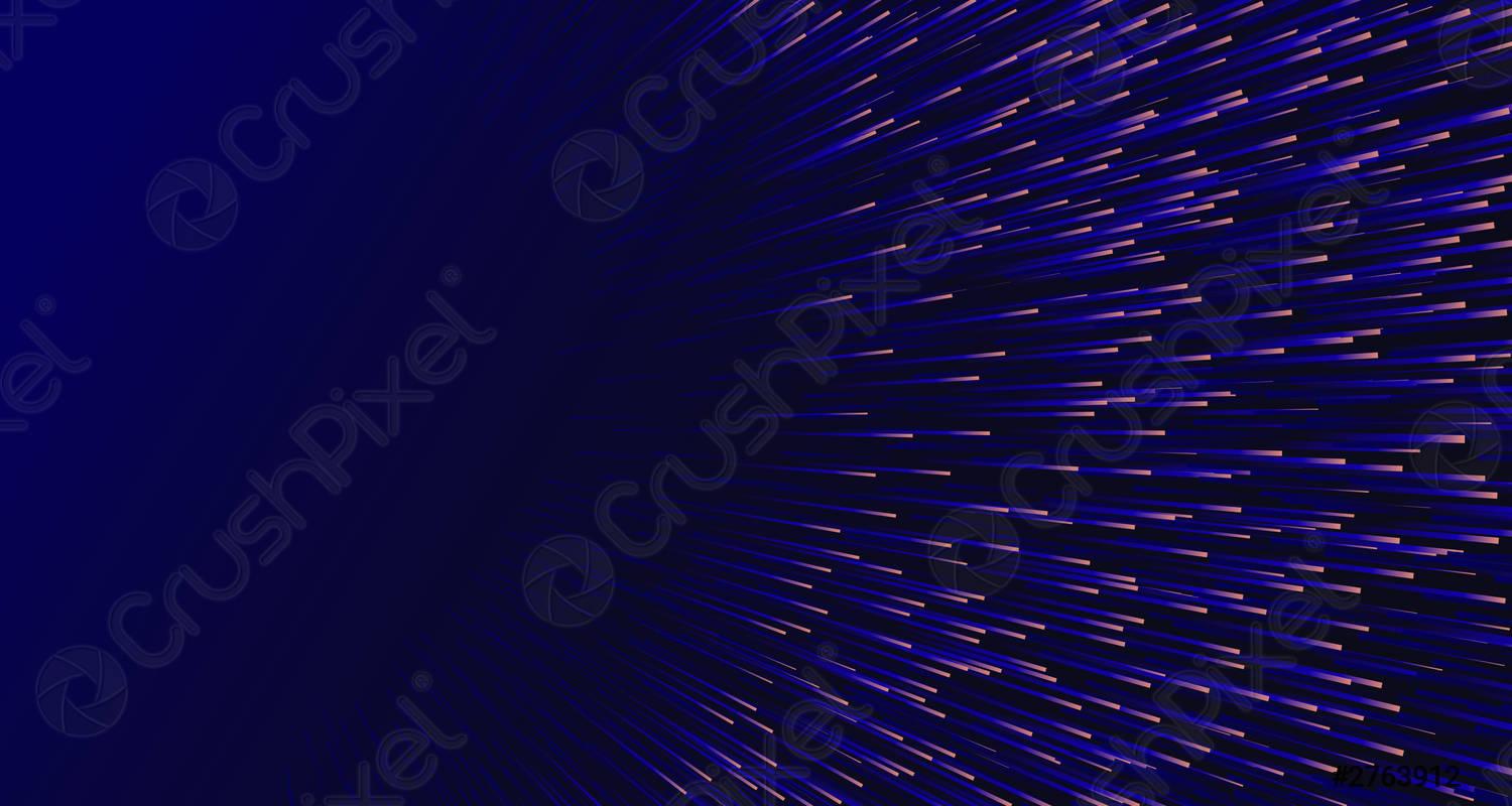 Technology Purple Wallpapers - Top Free Technology Purple Backgrounds ...