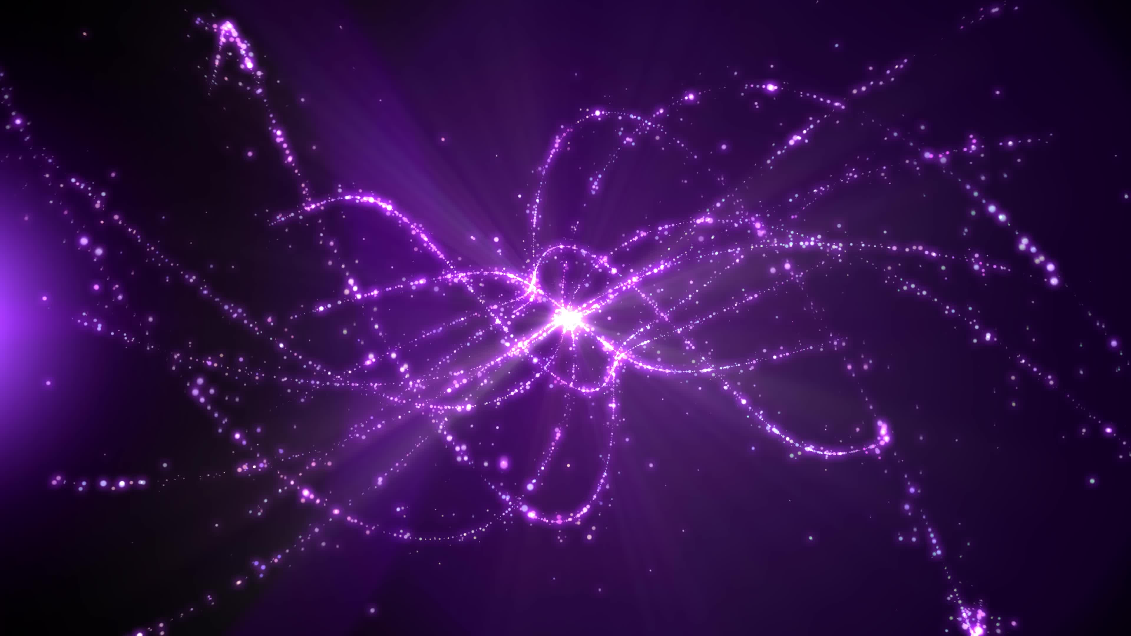 Technology Purple Wallpapers - Top Free Technology Purple Backgrounds ...