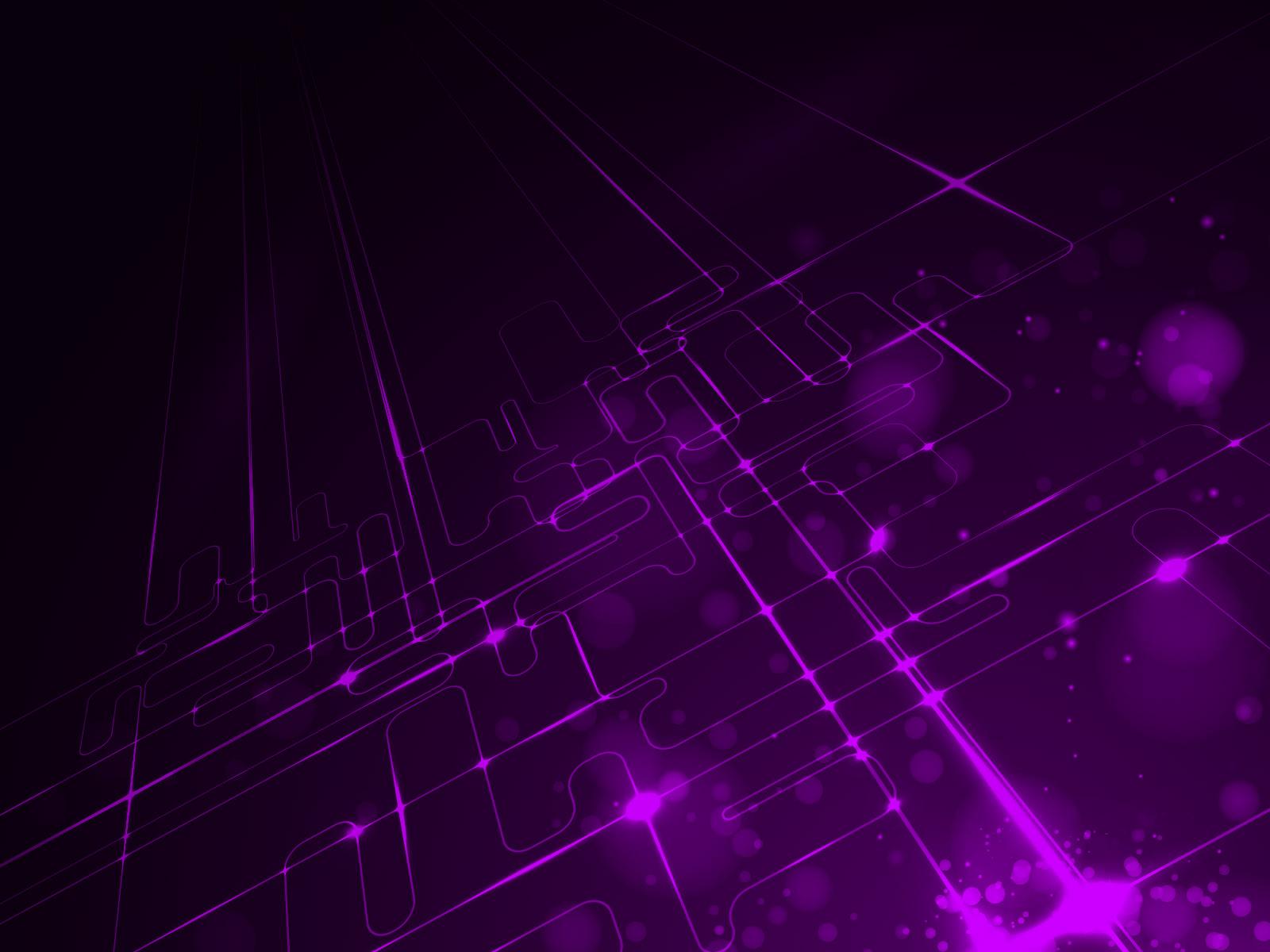 Technology Purple Wallpapers - Top Free Technology Purple Backgrounds ...