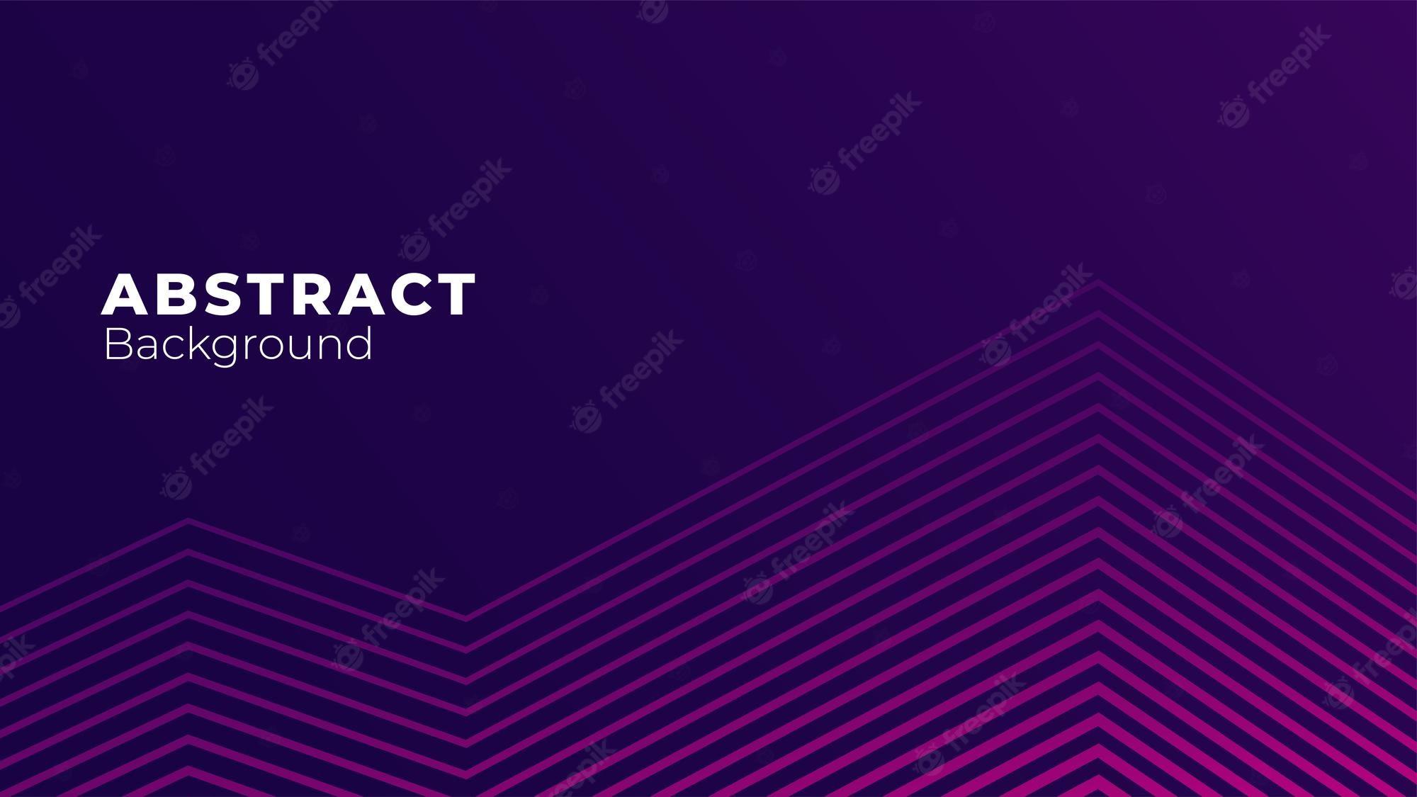 Technology Purple Wallpapers - Top Free Technology Purple Backgrounds ...