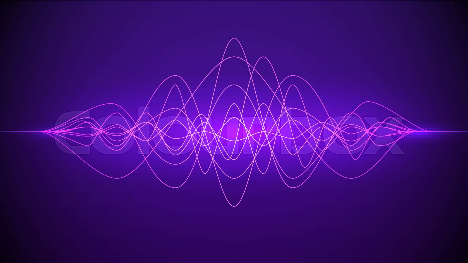 Technology Purple Wallpapers - Top Free Technology Purple Backgrounds ...