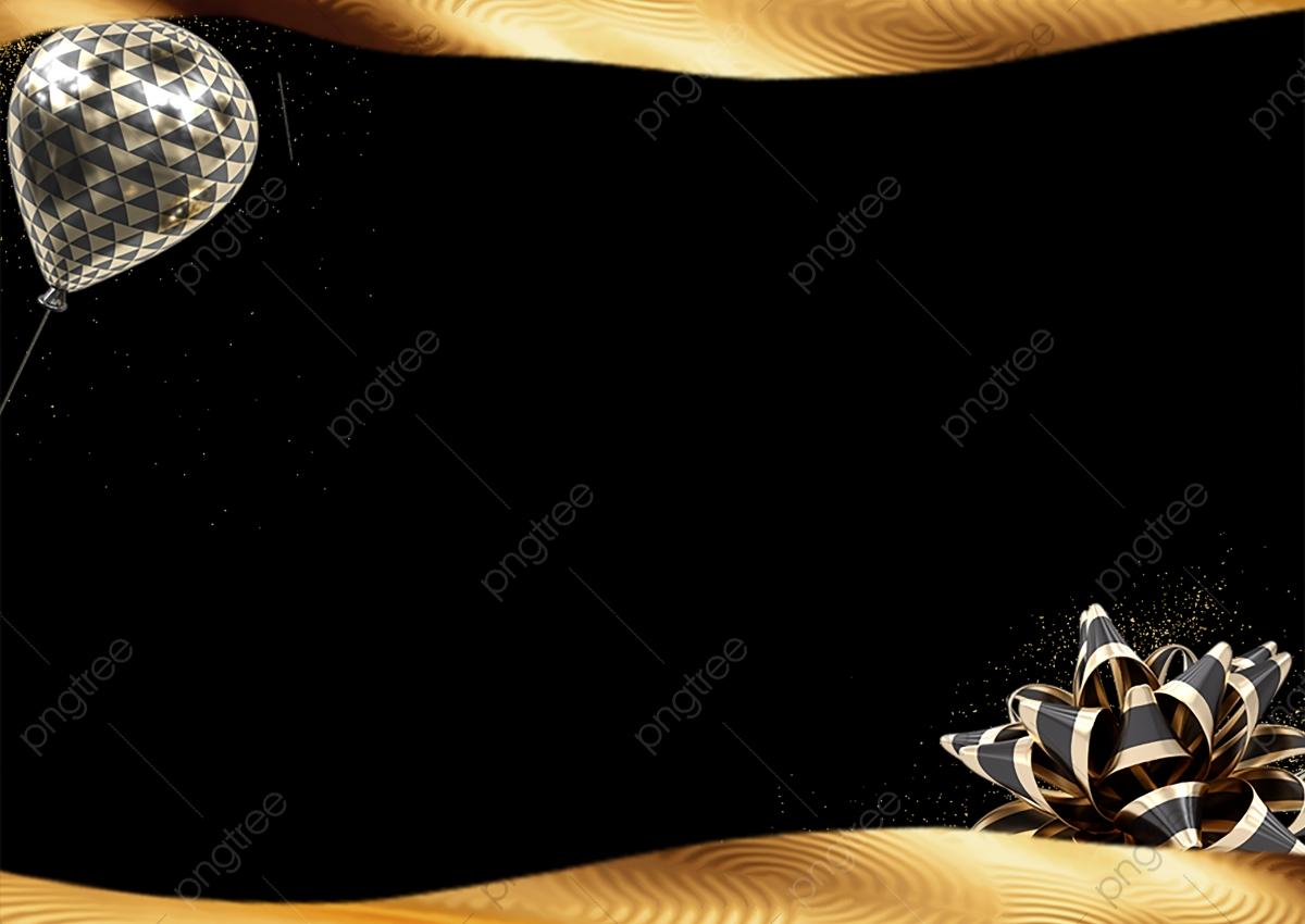 Golden Birthday Wallpapers - Top Free Golden Birthday Backgrounds ...