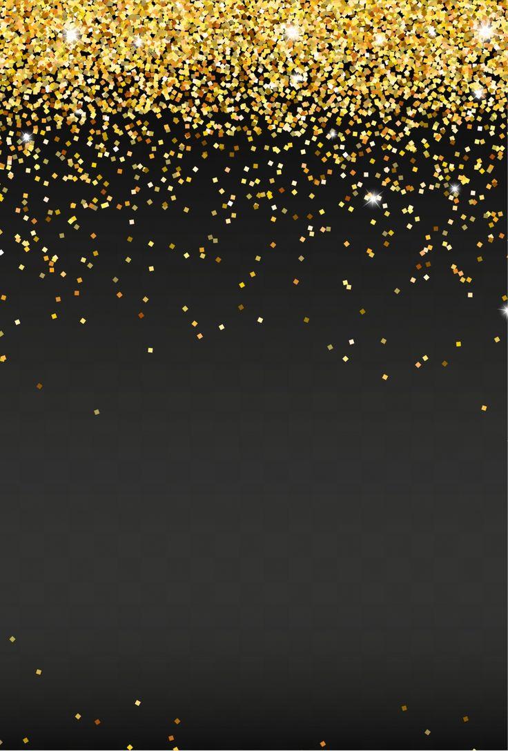 Golden Birthday Wallpapers - Top Free Golden Birthday Backgrounds ...