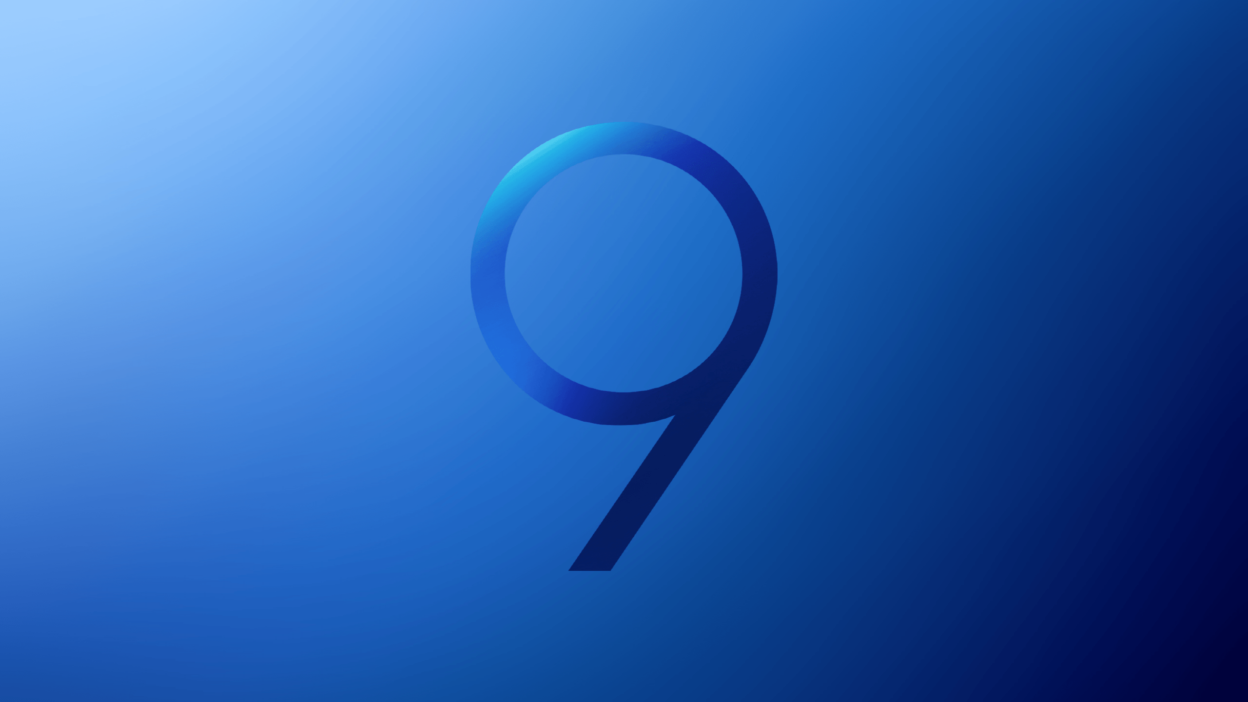 Samsung 4K Desktop Wallpapers - Top Free Samsung 4K Desktop Backgrounds ...