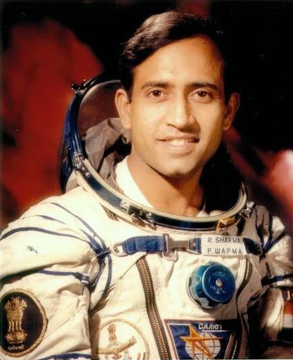 Rakesh Sharma Wallpapers - Top Free Rakesh Sharma Backgrounds ...