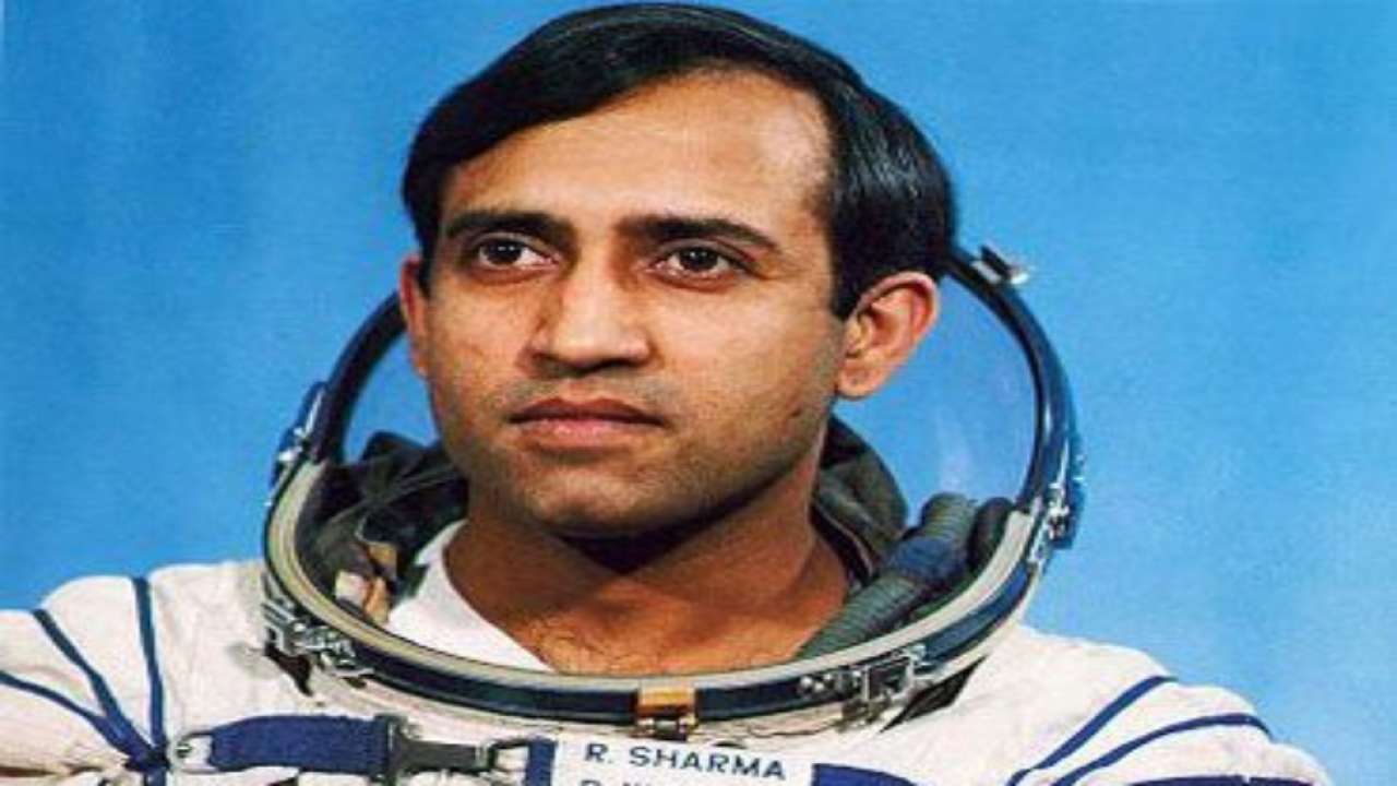 Rakesh Sharma Wallpapers - Top Free Rakesh Sharma Backgrounds ...