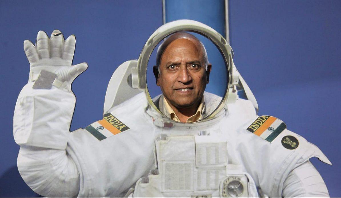 Rakesh Sharma Wallpapers - Top Free Rakesh Sharma Backgrounds ...