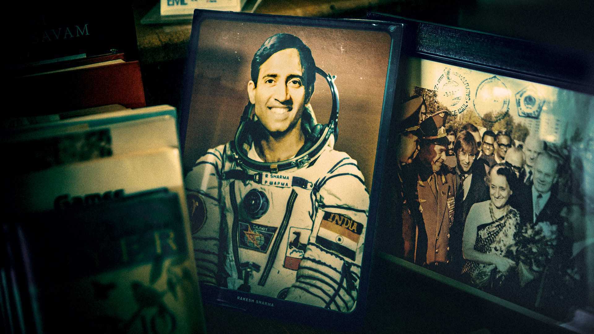 Rakesh Sharma Wallpapers - Top Free Rakesh Sharma Backgrounds ...