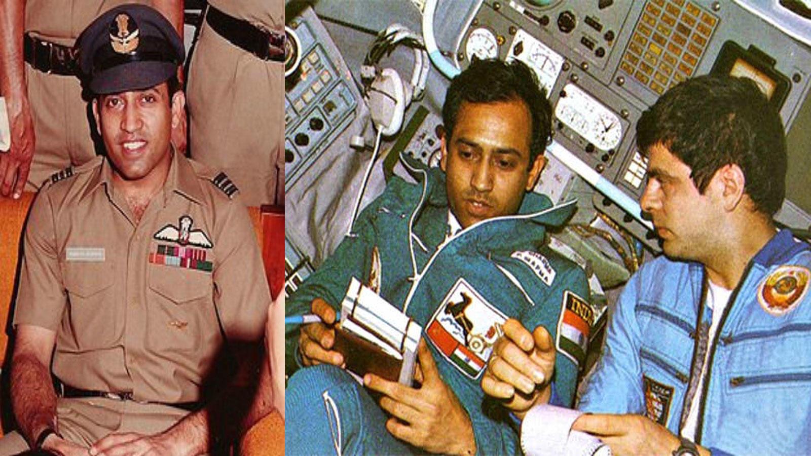Rakesh Sharma Wallpapers - Top Free Rakesh Sharma Backgrounds ...