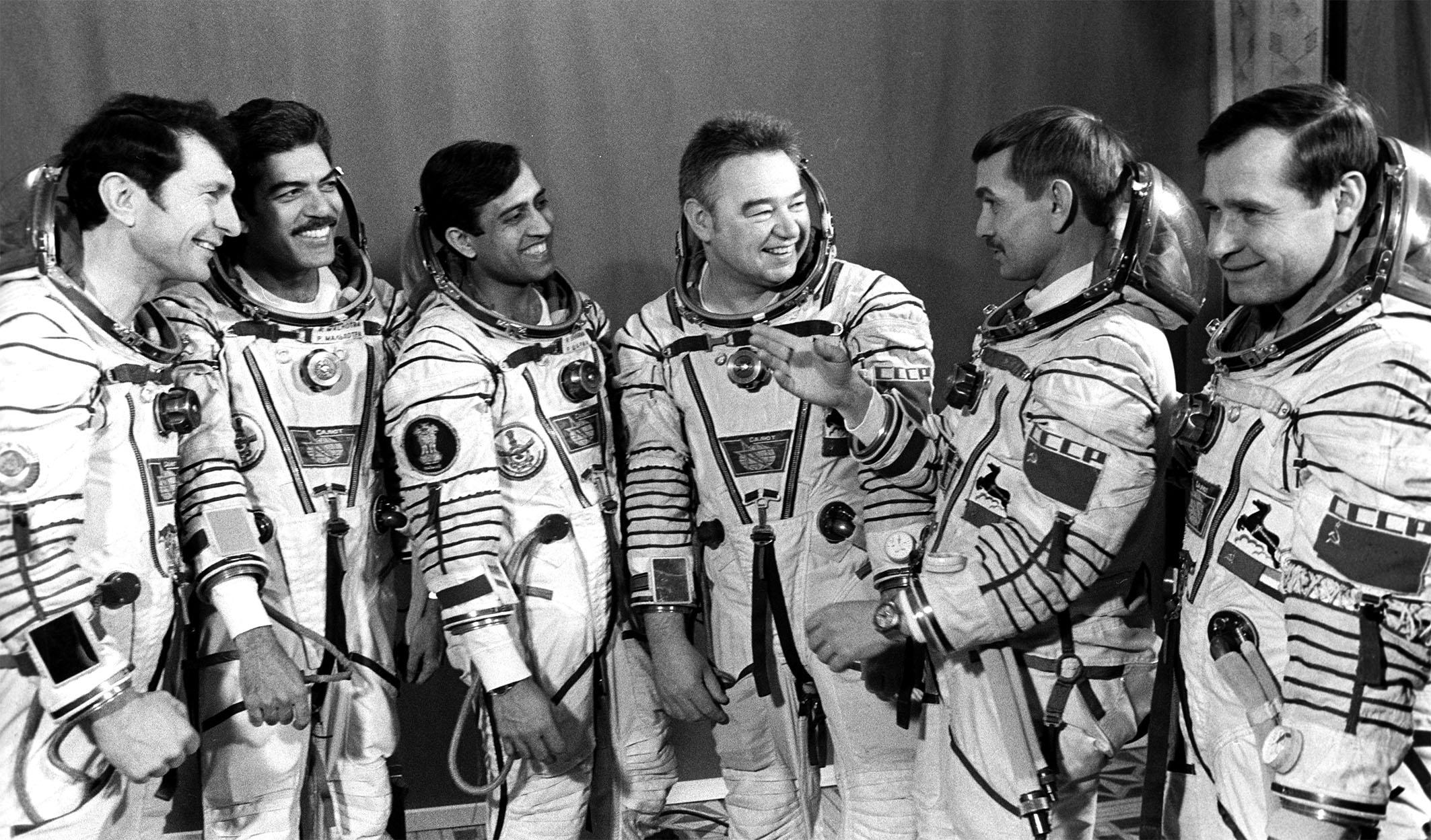 Rakesh Sharma Wallpapers - Top Free Rakesh Sharma Backgrounds ...