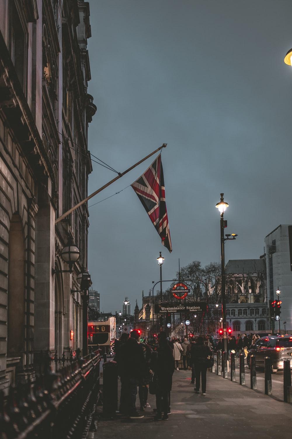 England Aesthetic Wallpapers - Top Free England Aesthetic Backgrounds ...