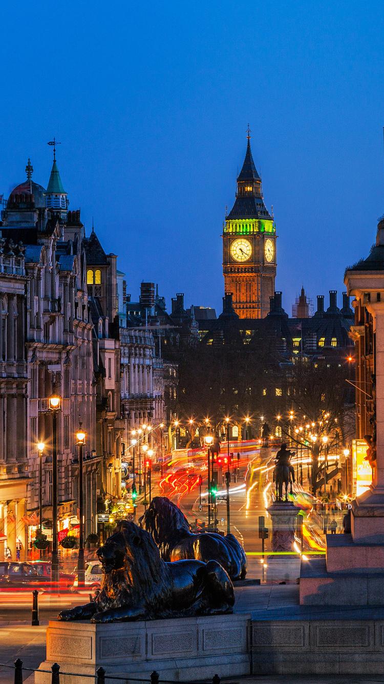 England Aesthetic Wallpapers - Top Free England Aesthetic Backgrounds ...