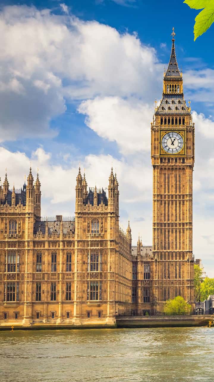 England Aesthetic Wallpapers - Top Free England Aesthetic Backgrounds ...