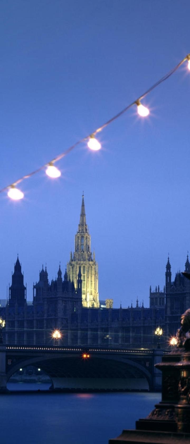 England Aesthetic Wallpapers - Top Free England Aesthetic Backgrounds ...