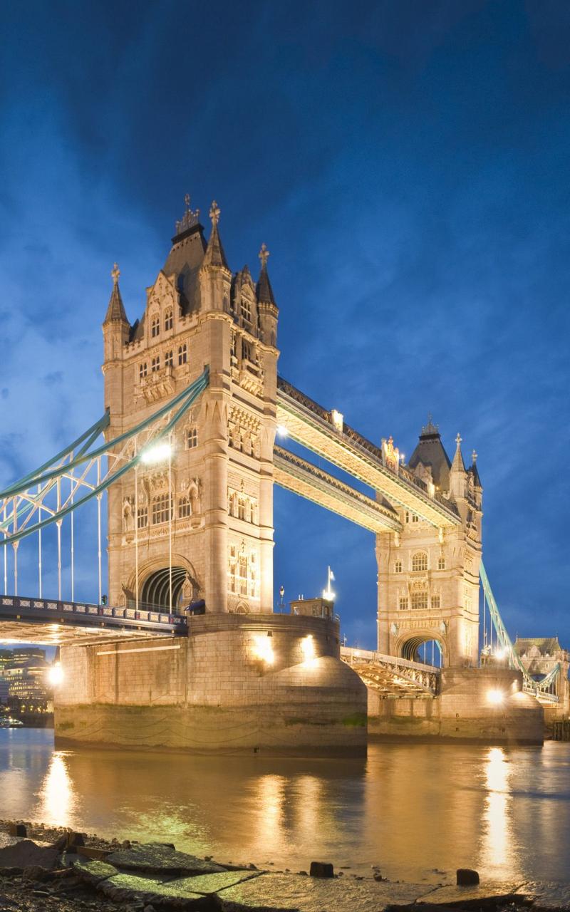 England Aesthetic Wallpapers - Top Free England Aesthetic Backgrounds ...