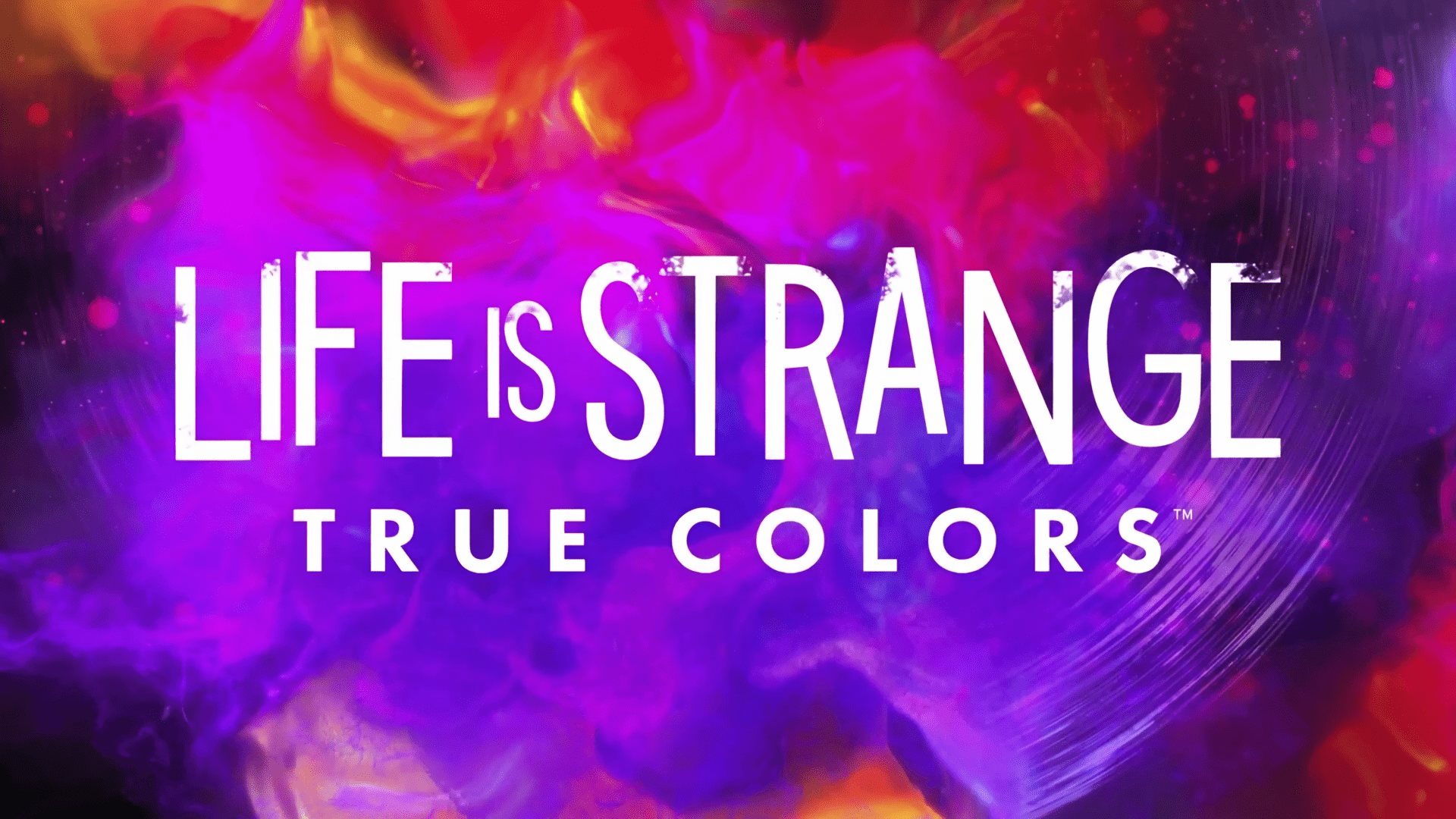 Life Is Strange True Colors Wallpapers - Top Free Life Is Strange True ...