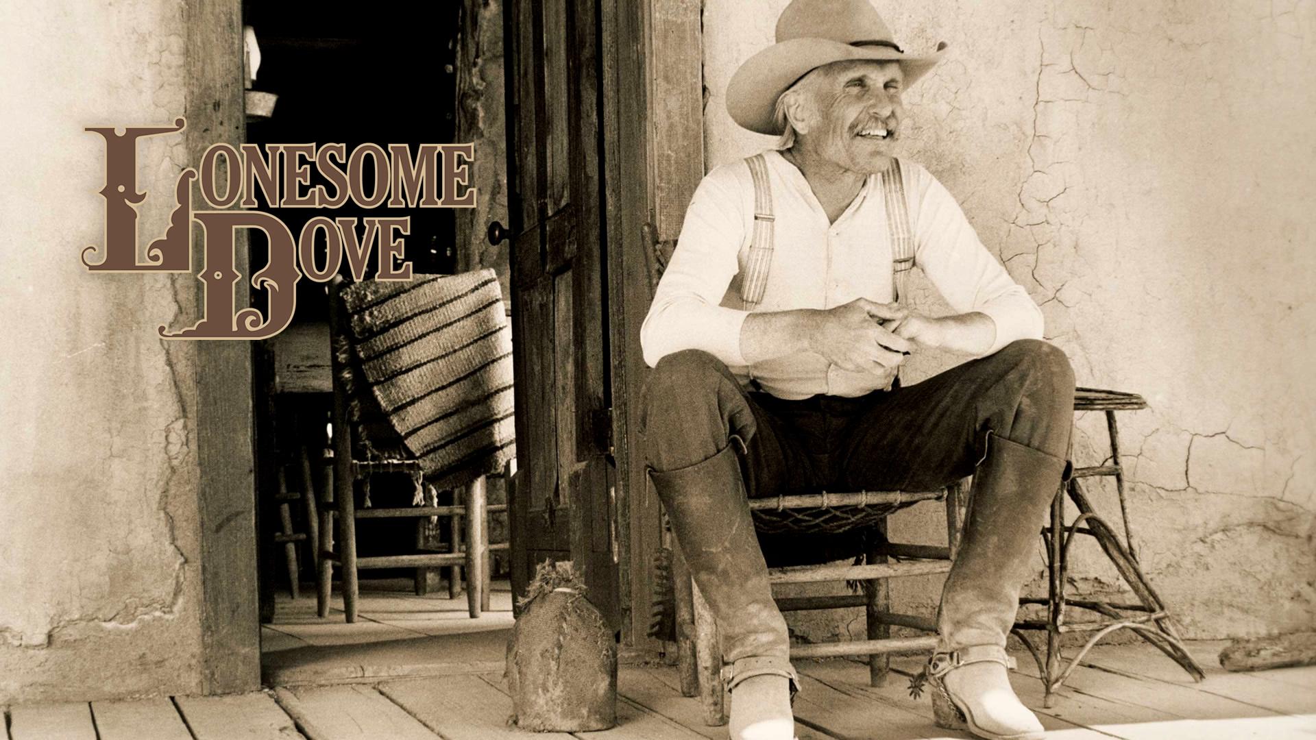 Lonesome Dove Wallpapers - Top Free Lonesome Dove Backgrounds ...