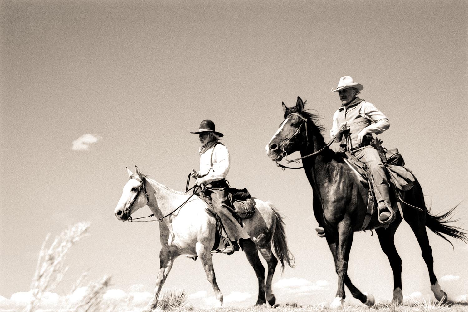 Lonesome Dove Wallpapers - Top Free Lonesome Dove Backgrounds ...