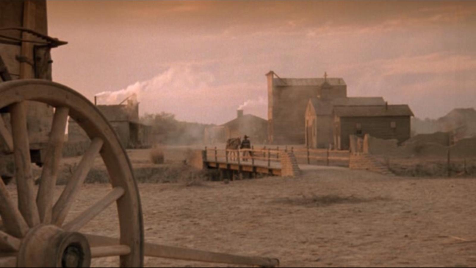 Lonesome Dove Wallpapers - Top Free Lonesome Dove Backgrounds ...