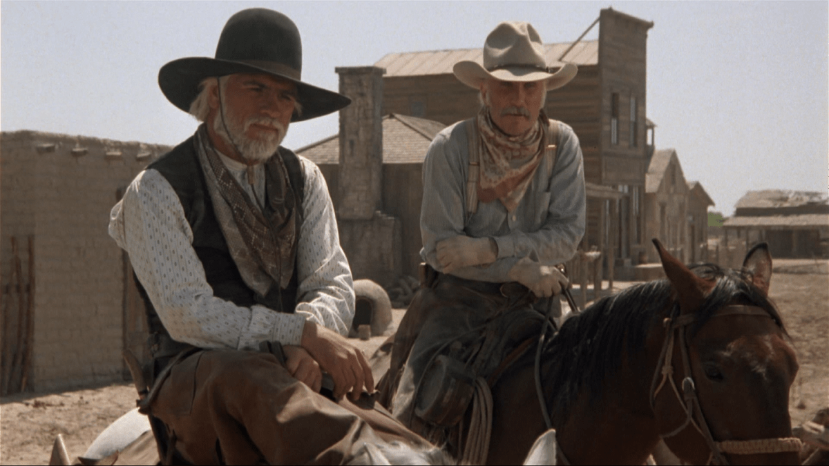 Lonesome Dove Wallpapers - Top Free Lonesome Dove Backgrounds ...