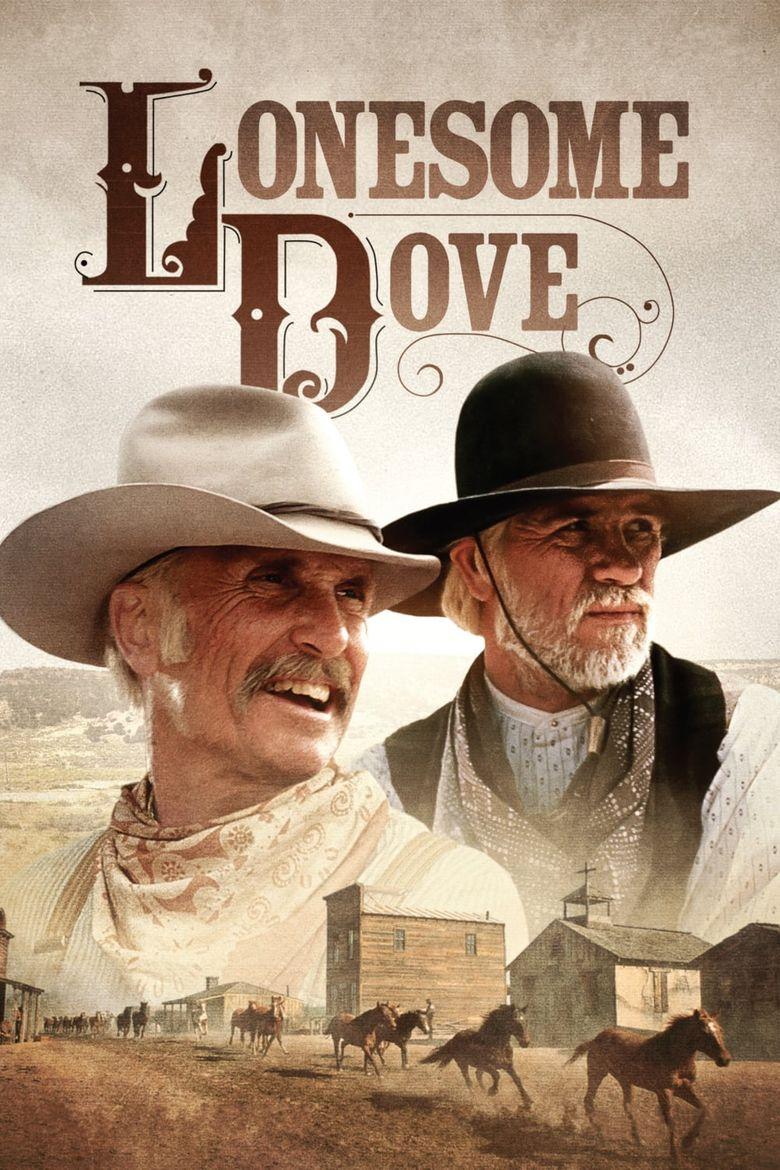 Lonesome Dove Wallpapers - Top Free Lonesome Dove Backgrounds ...