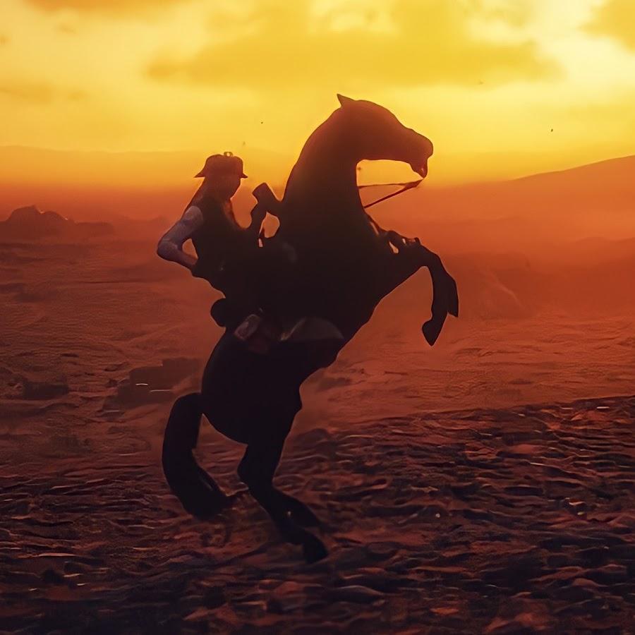 Lonesome Dove Wallpapers - Top Free Lonesome Dove Backgrounds ...