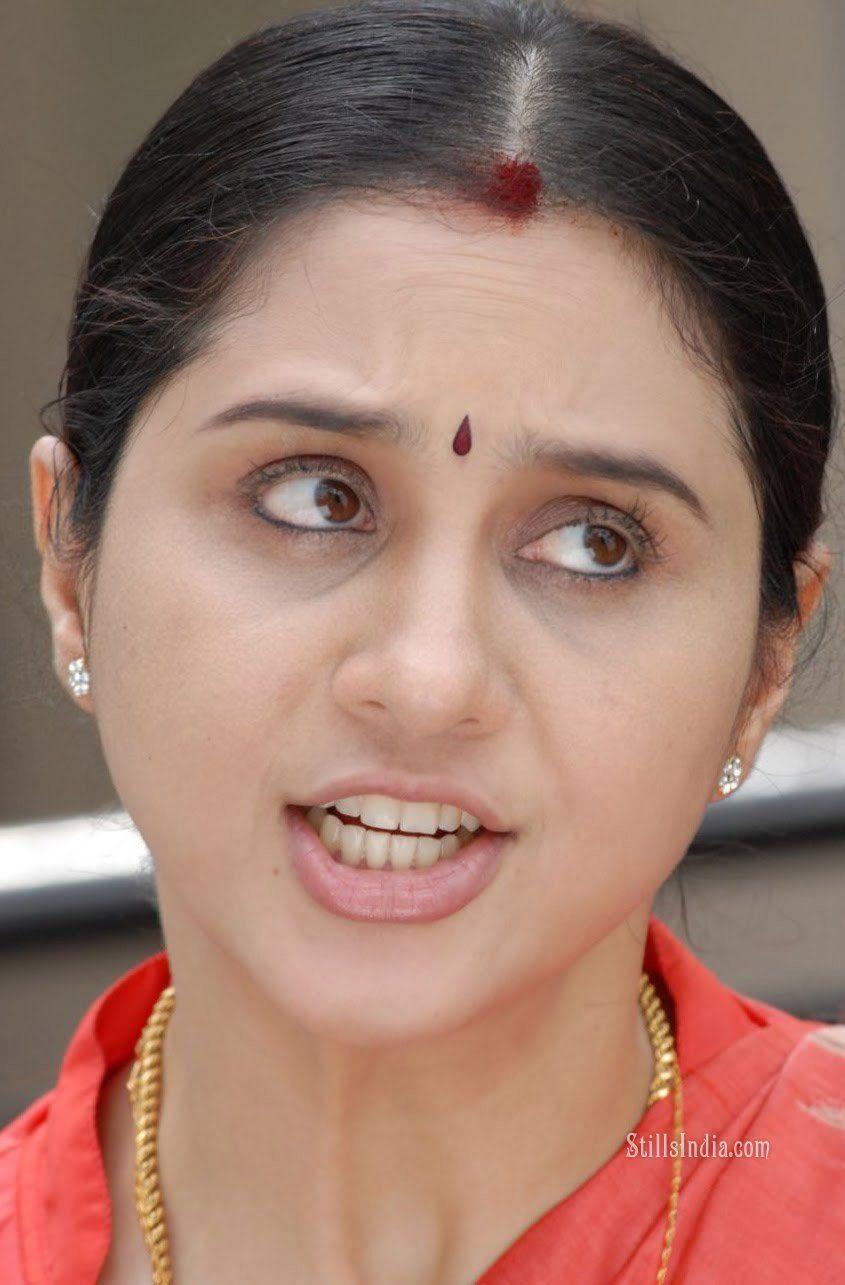 Devayani Wallpapers - Top Free Devayani Backgrounds - WallpaperAccess