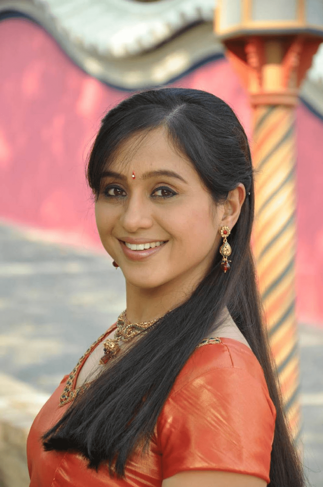 Devayani Wallpapers - Top Free Devayani Backgrounds - WallpaperAccess