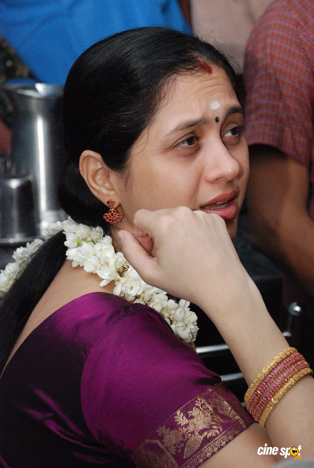 Devayani Wallpapers - Top Free Devayani Backgrounds - WallpaperAccess