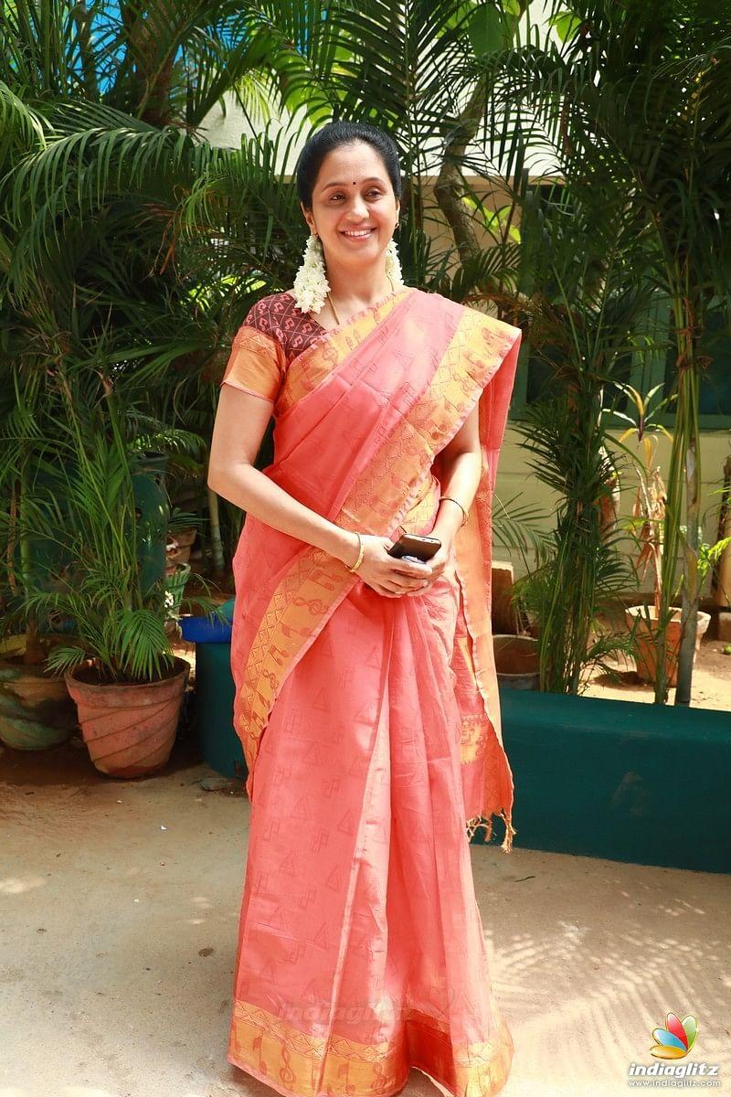 Devayani Wallpapers - Top Free Devayani Backgrounds - WallpaperAccess