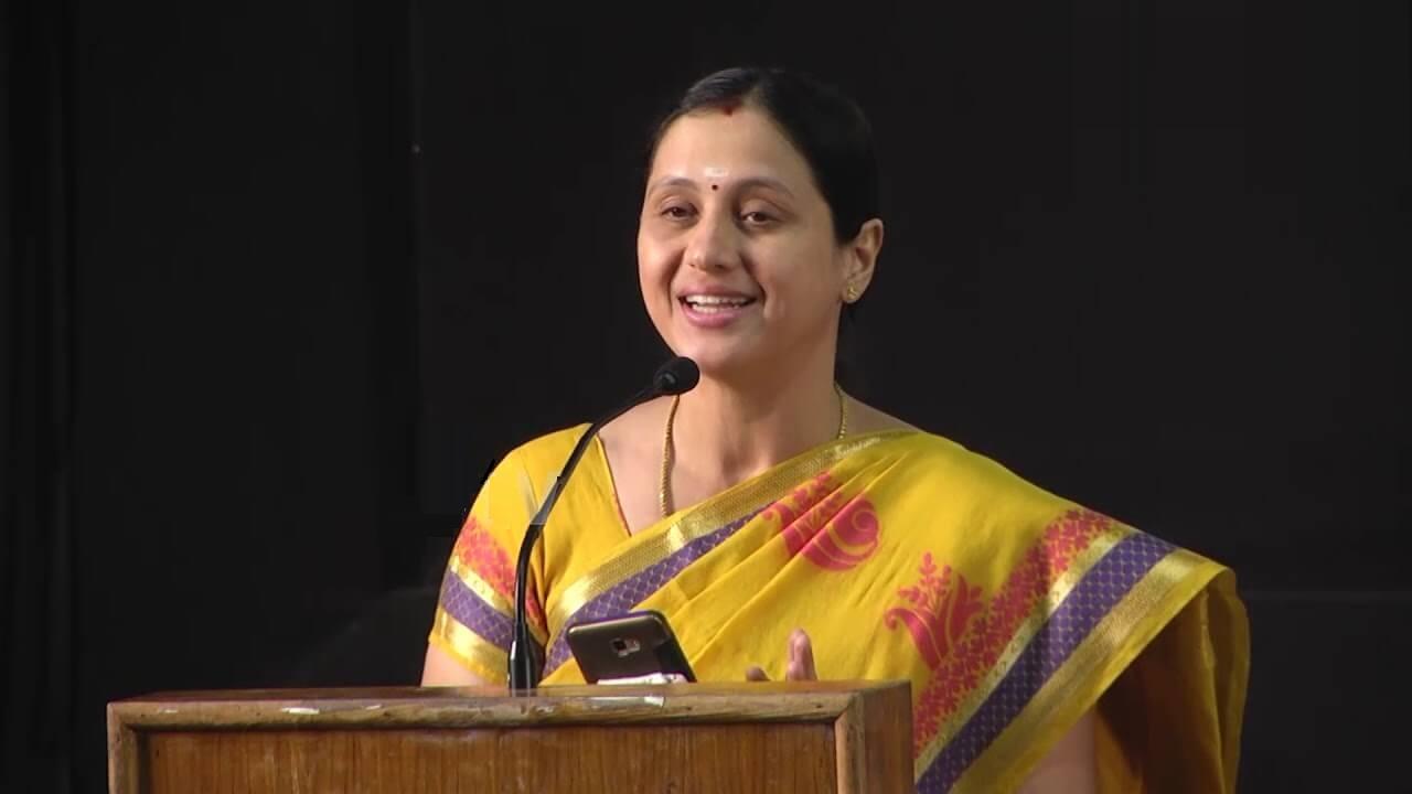 Devayani Wallpapers - Top Free Devayani Backgrounds - WallpaperAccess