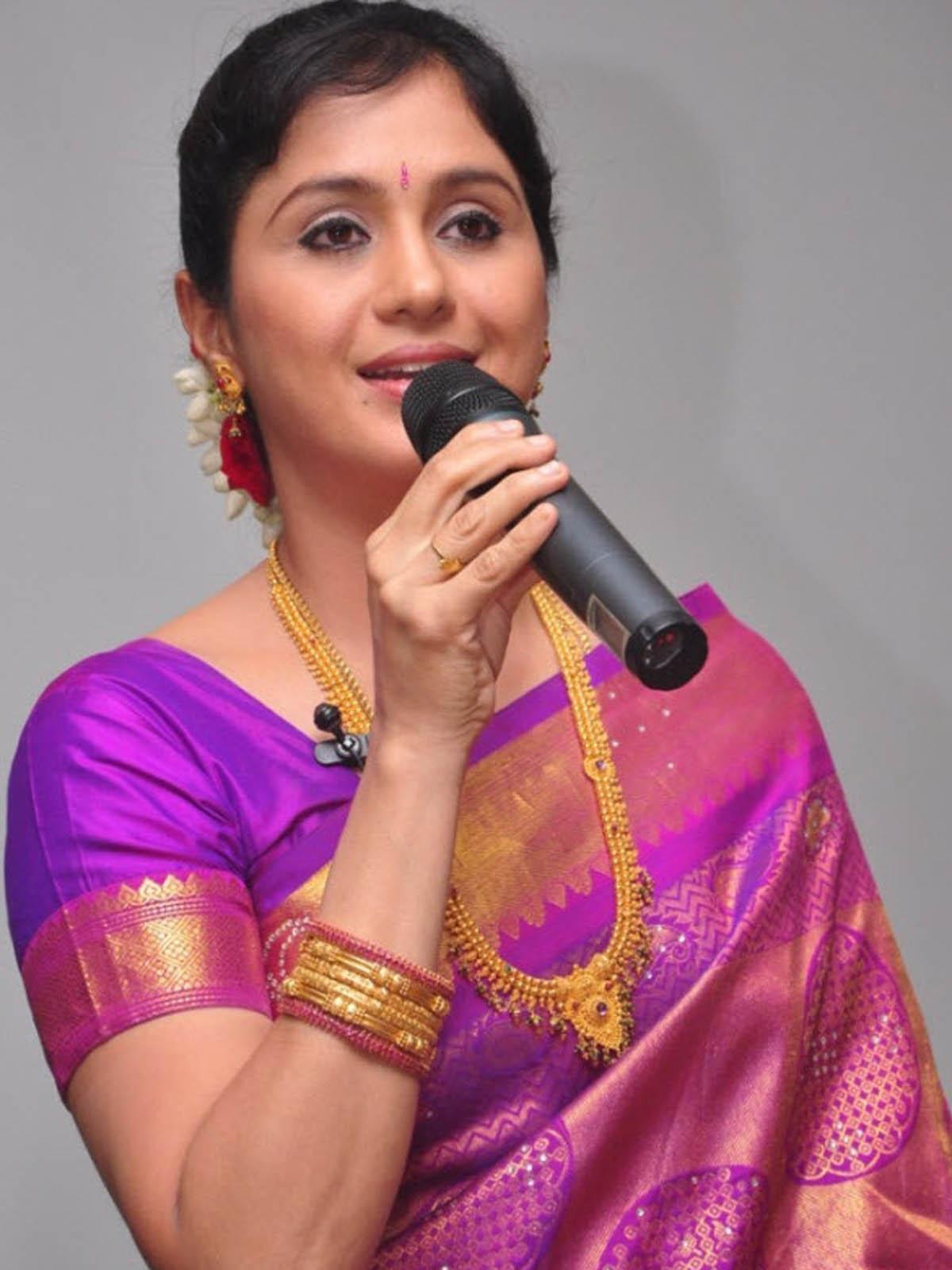 Devayani Wallpapers - Top Free Devayani Backgrounds - WallpaperAccess