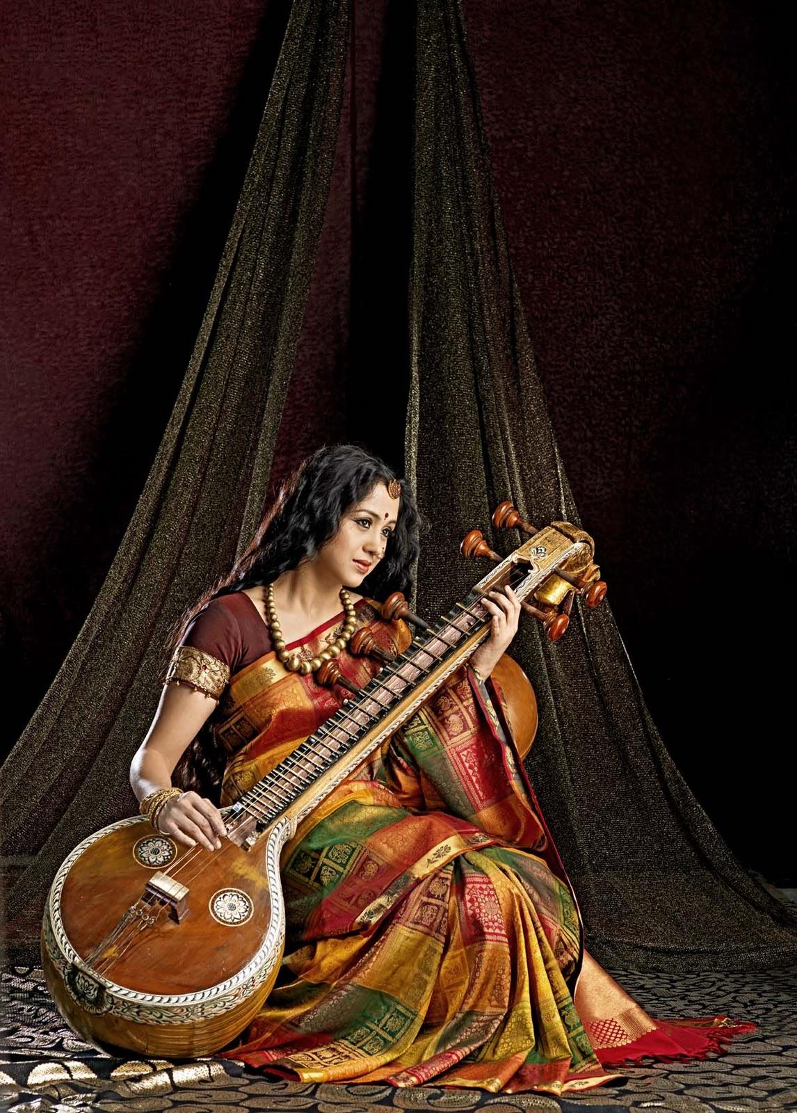 Devayani Wallpapers - Top Free Devayani Backgrounds - WallpaperAccess