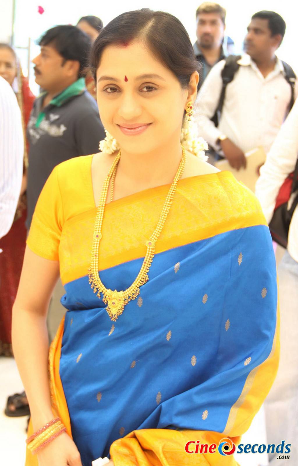 Devayani Wallpapers - Top Free Devayani Backgrounds - WallpaperAccess